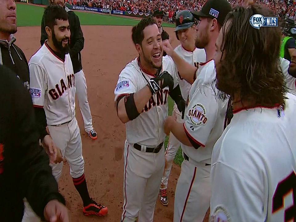 Baseball Scoring Rules Everything You Wanted To Know About Baseball 