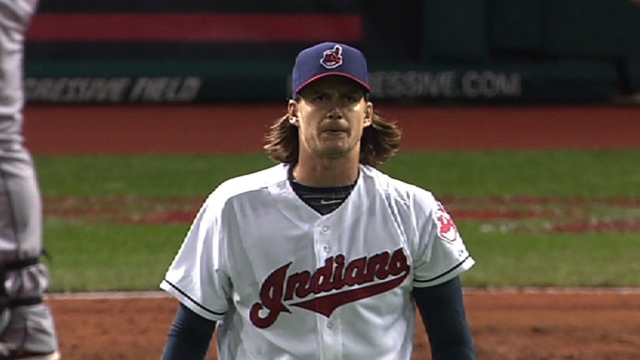 Chris Seddon Stats, Fantasy & News | MLB.com