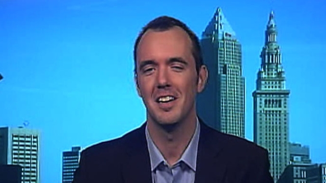 Dirk Hayhurst Stats, Fantasy & News | MLB.com