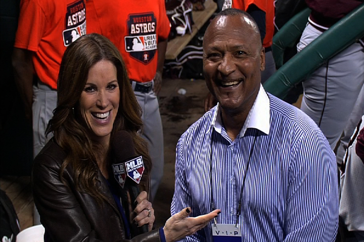 Trenidad Hubbard - Alchetron, The Free Social Encyclopedia