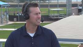 Bob Scanlan Stats, Fantasy & News | MLB.com