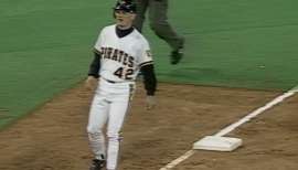 Gary Varsho Stats, Fantasy & News | MLB.com