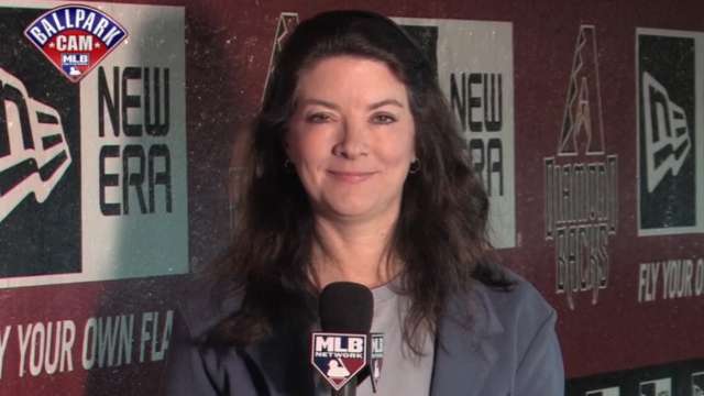 Susan Slusser - Alchetron, The Free Social Encyclopedia