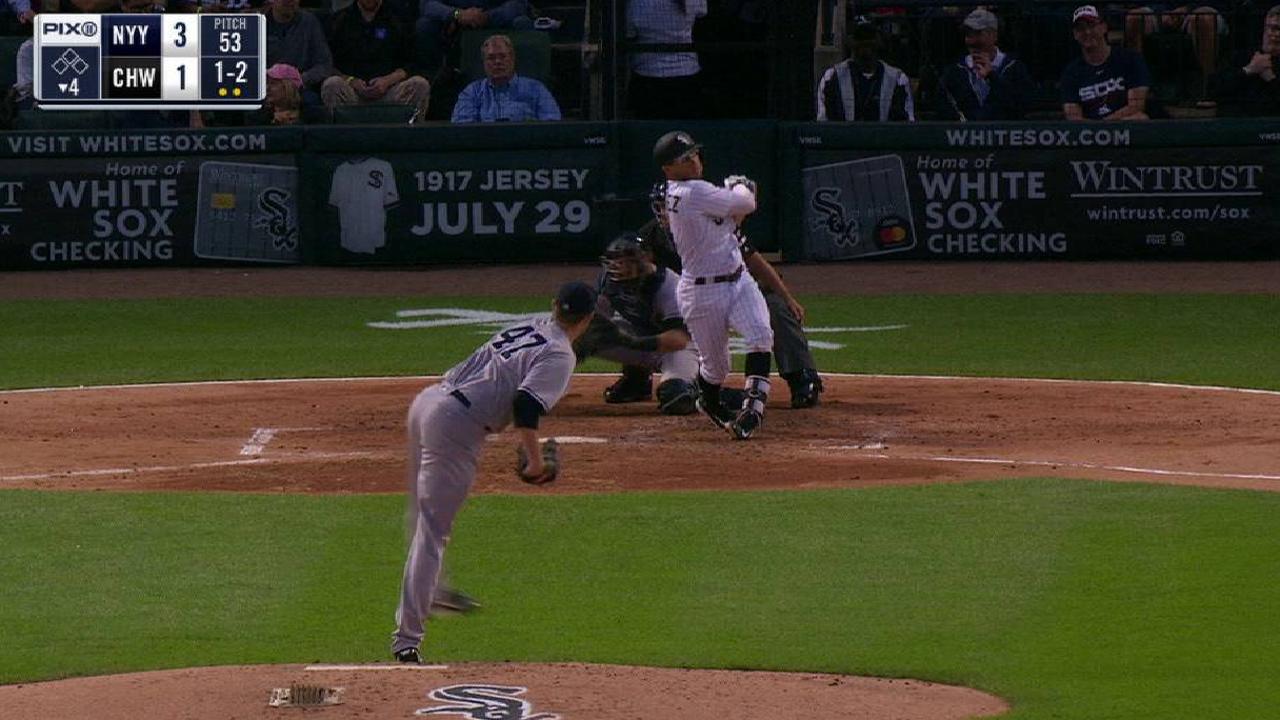 Montgomery’s gem halts Yankees’ road woes – FingerLakes1.com Archive