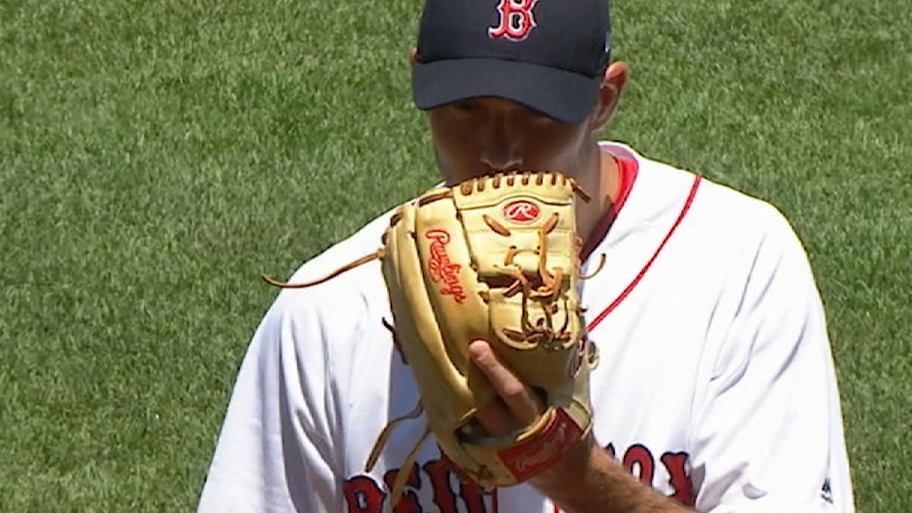 Texas Rangers Videos and Highlights | Texas Rangers