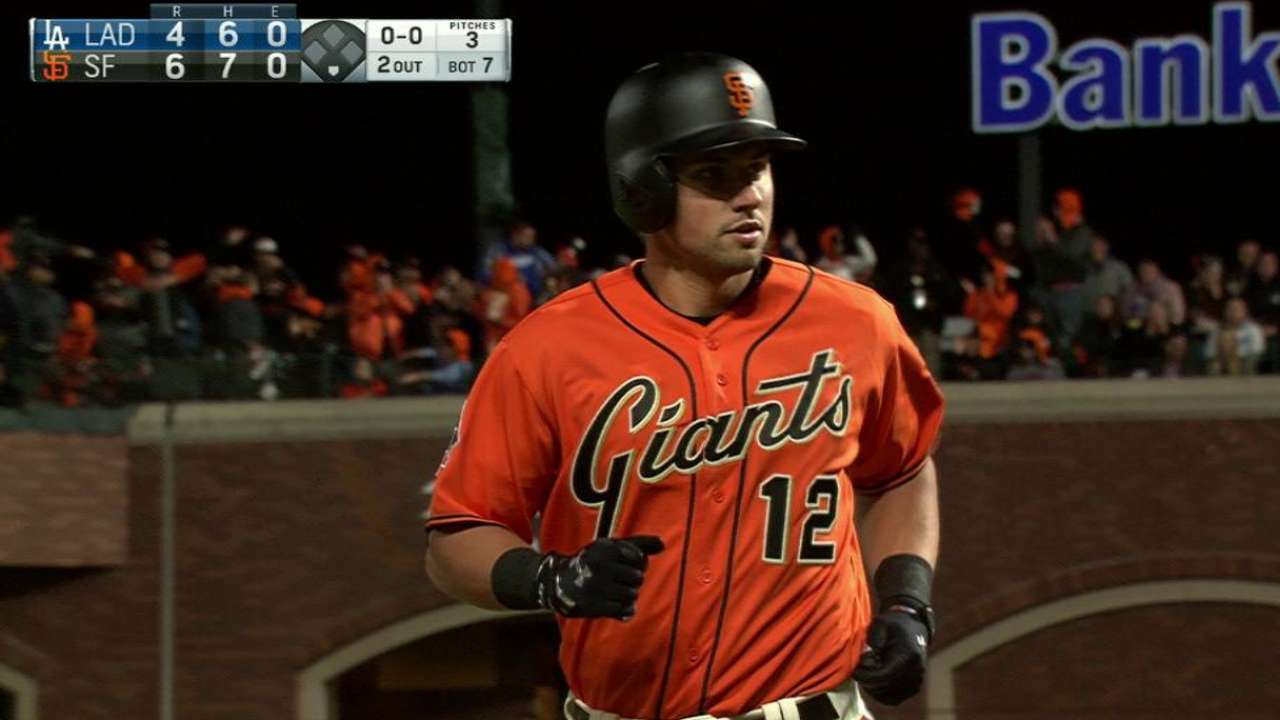 The 112 Best Jerseys in Major League Baseball, Ranked : r/baseball