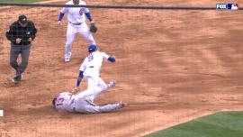 Matt Carpenter Stats, Fantasy & News | MLB.com