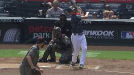 Robbie Ray Stats, Fantasy & News | MLB.com