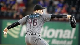 Adam Eaton Stats, Fantasy & News | MLB.com