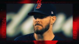 Nathan Eovaldi Stats, Fantasy & News | MLB.com