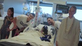 Alex Verdugo Stats, Fantasy & News | MLB.com